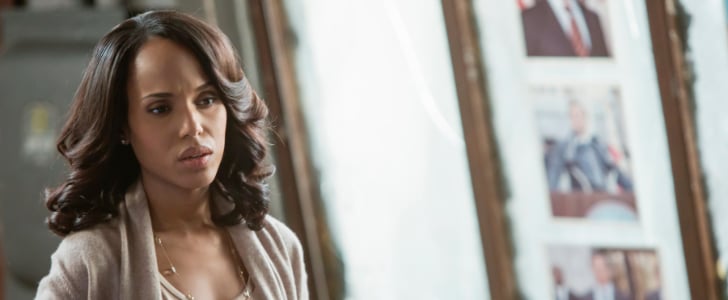 ABC Renewals For Fall 2015 Season | PS Entertainment