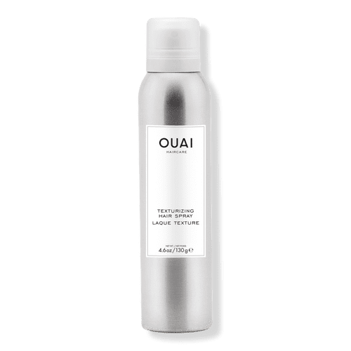 Shop Volume and Texture Products at Ulta Beauty | POPSUGAR Latina