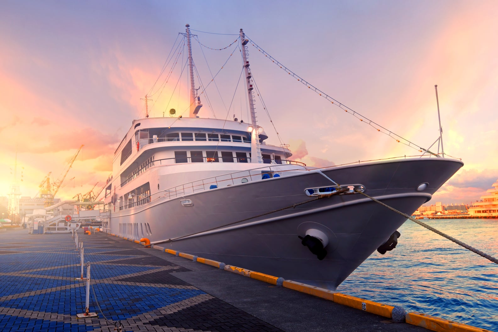 How to Save on Travel | PS Smart Living