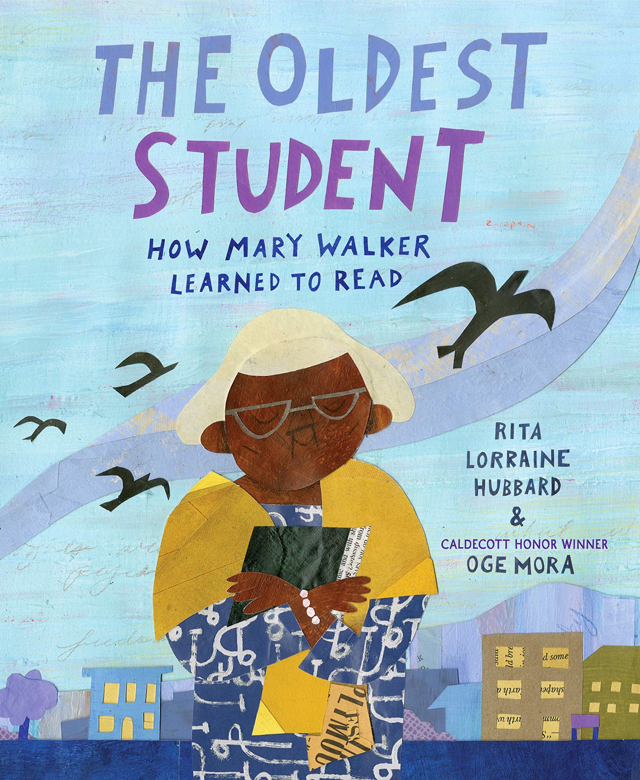 The Best Picture, Children's, and Middle-Grade Books of 2020 | PS Family