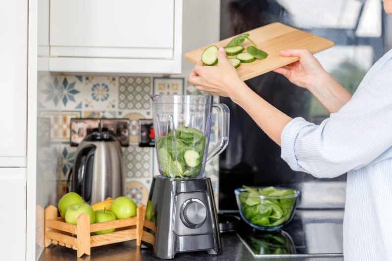 Amazon Big Spring Sale: Dates, Best Deals, and How to Shop | PS Shopping