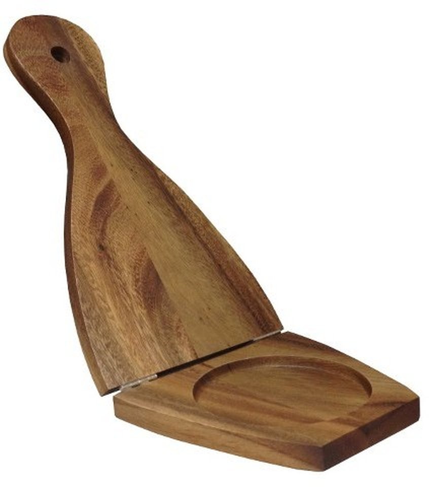 Gifts For the Latin Foodie | PS Latina