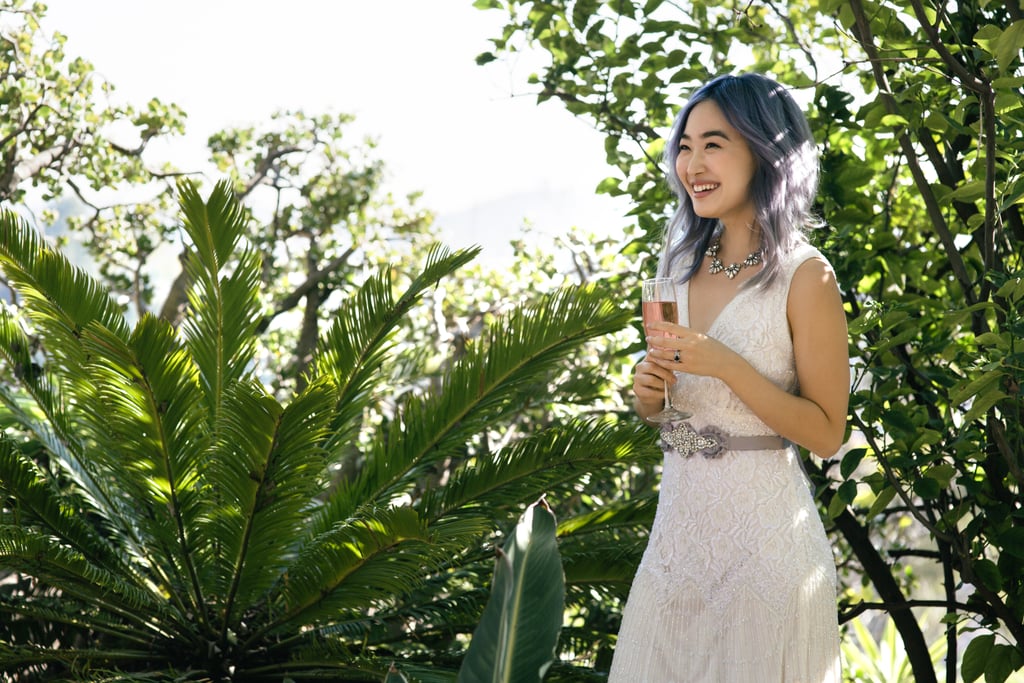 ModCloth Wedding Collection Spring 2016 | POPSUGAR Fashion