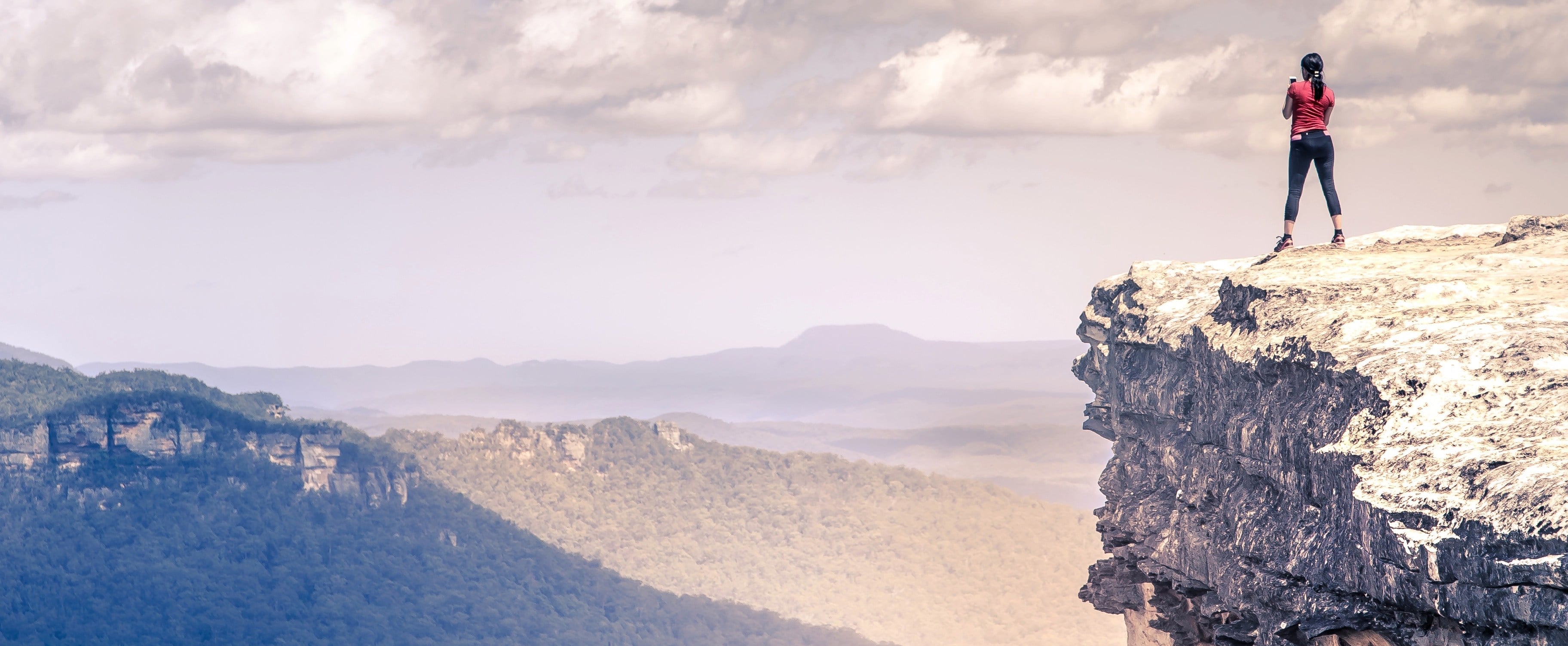 How to Support National Parks | PS Smart Living