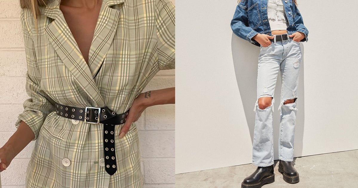 Best Fall Clothes From Urban Outfitters | PS Fashion