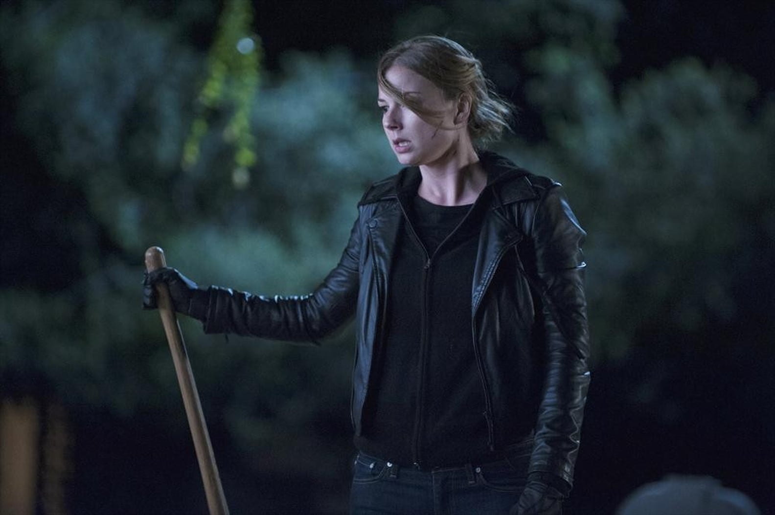 Revenge Season 3 Finale Pictures | PS Entertainment
