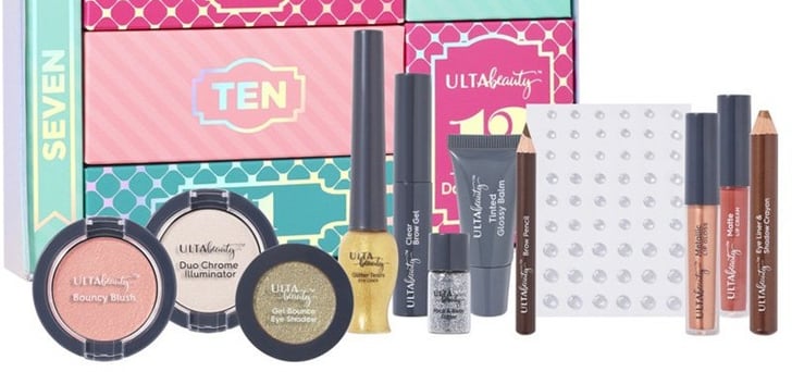 Ulta Gift Sets | POPSUGAR Beauty