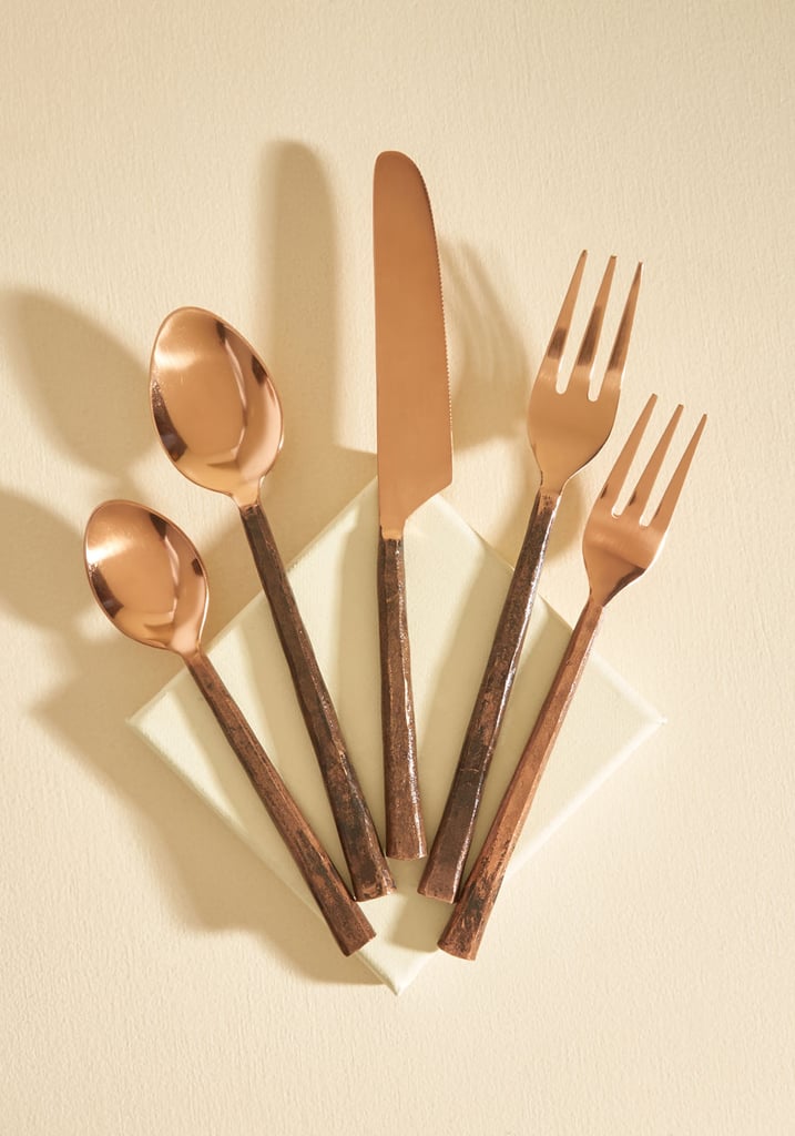 Kitchen Gifts For Men | POPSUGAR Food