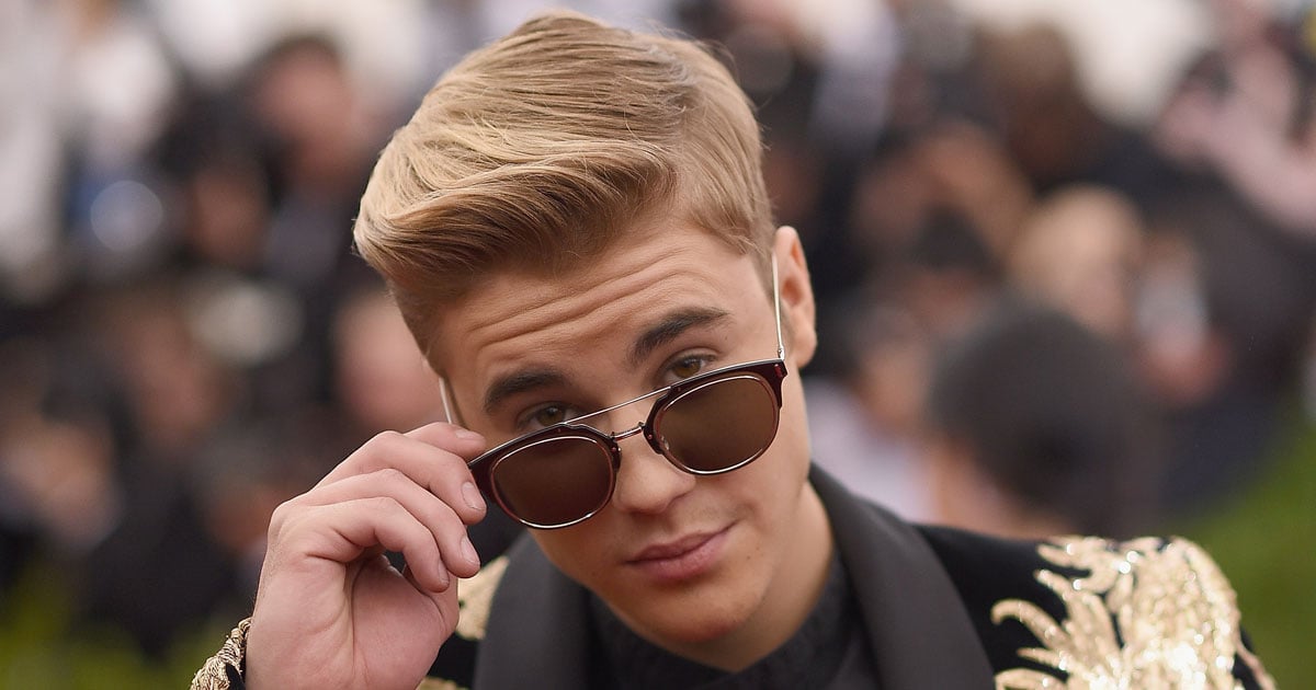 Why Celebrities Are Allowed to Be Rude | POPSUGAR Celebrity