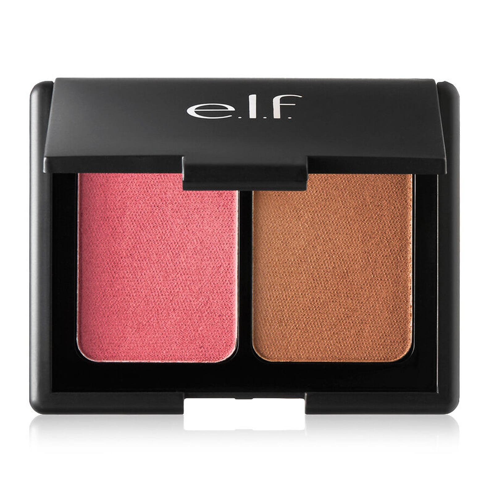 Best Iconic e.l.f. Cosmetics Products | PS Beauty