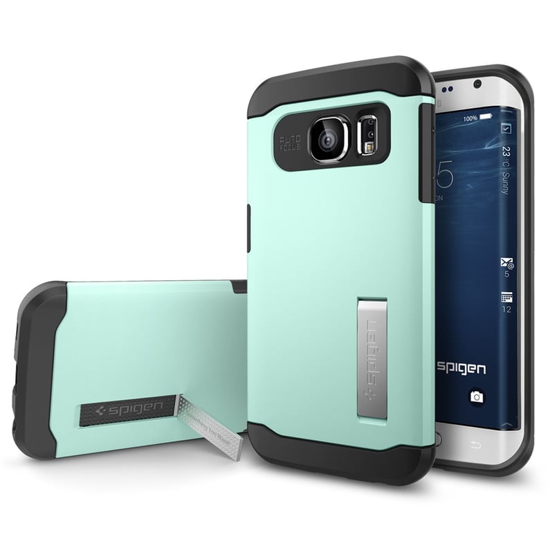 Samsung Galaxy S6 and S6 Edge Cases | PS Tech