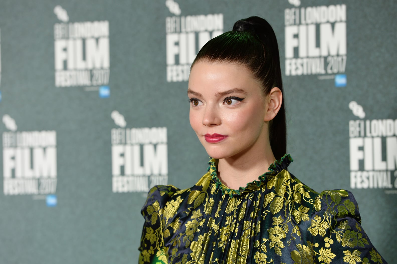 New Horror Movies 2020 | PS Entertainment