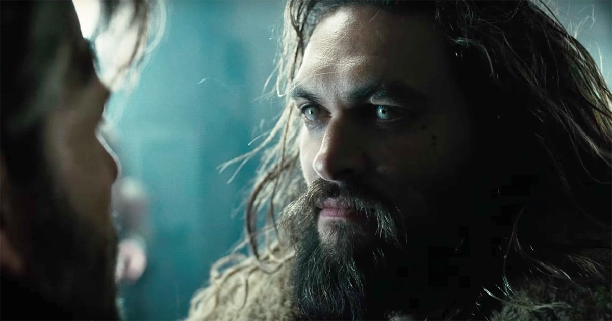 2017 Movie Trailers | PS Entertainment