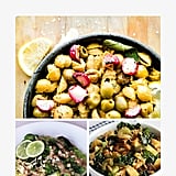 Low-Fat Recipes | POPSUGAR Fitness