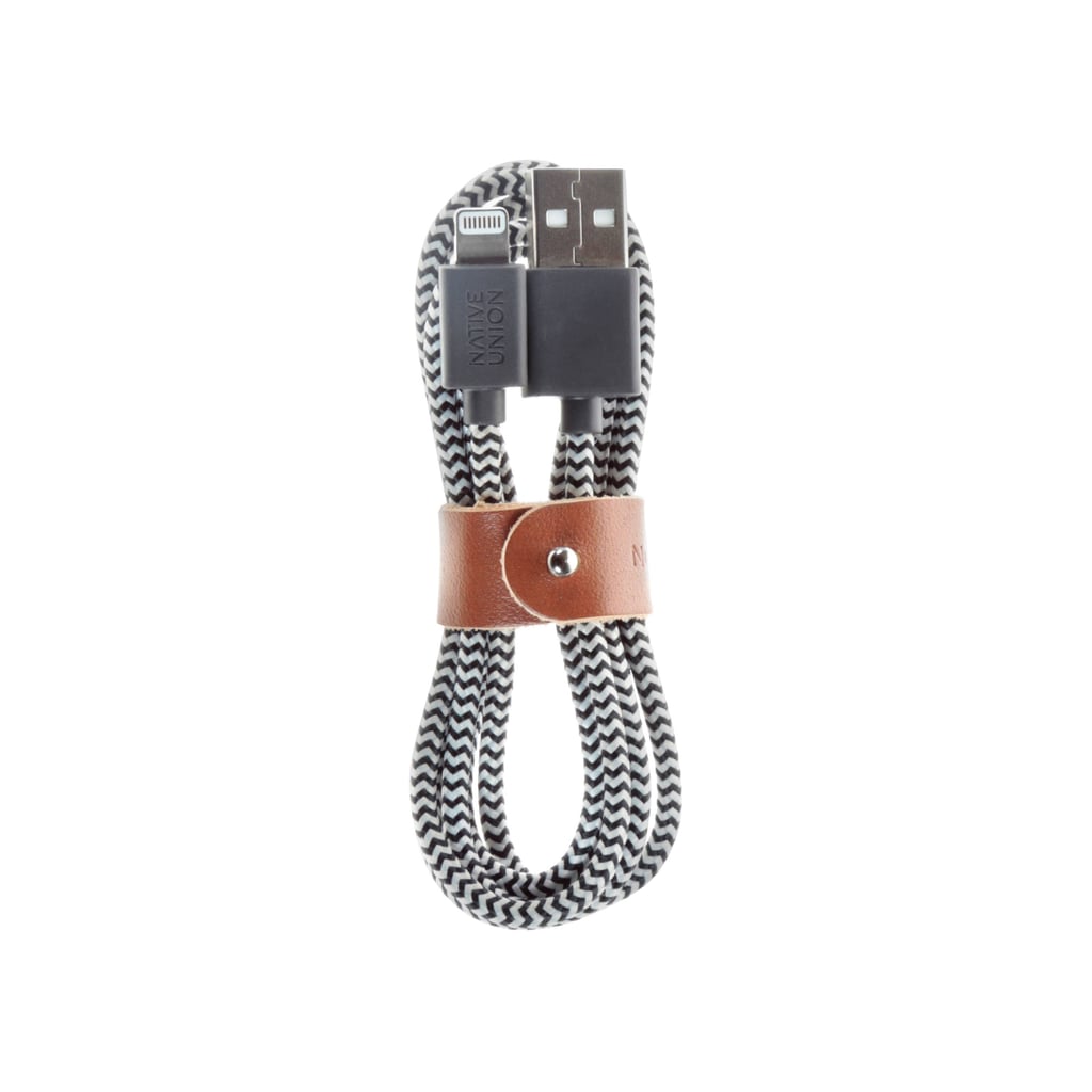 Tech Gifts From Target | POPSUGAR Tech