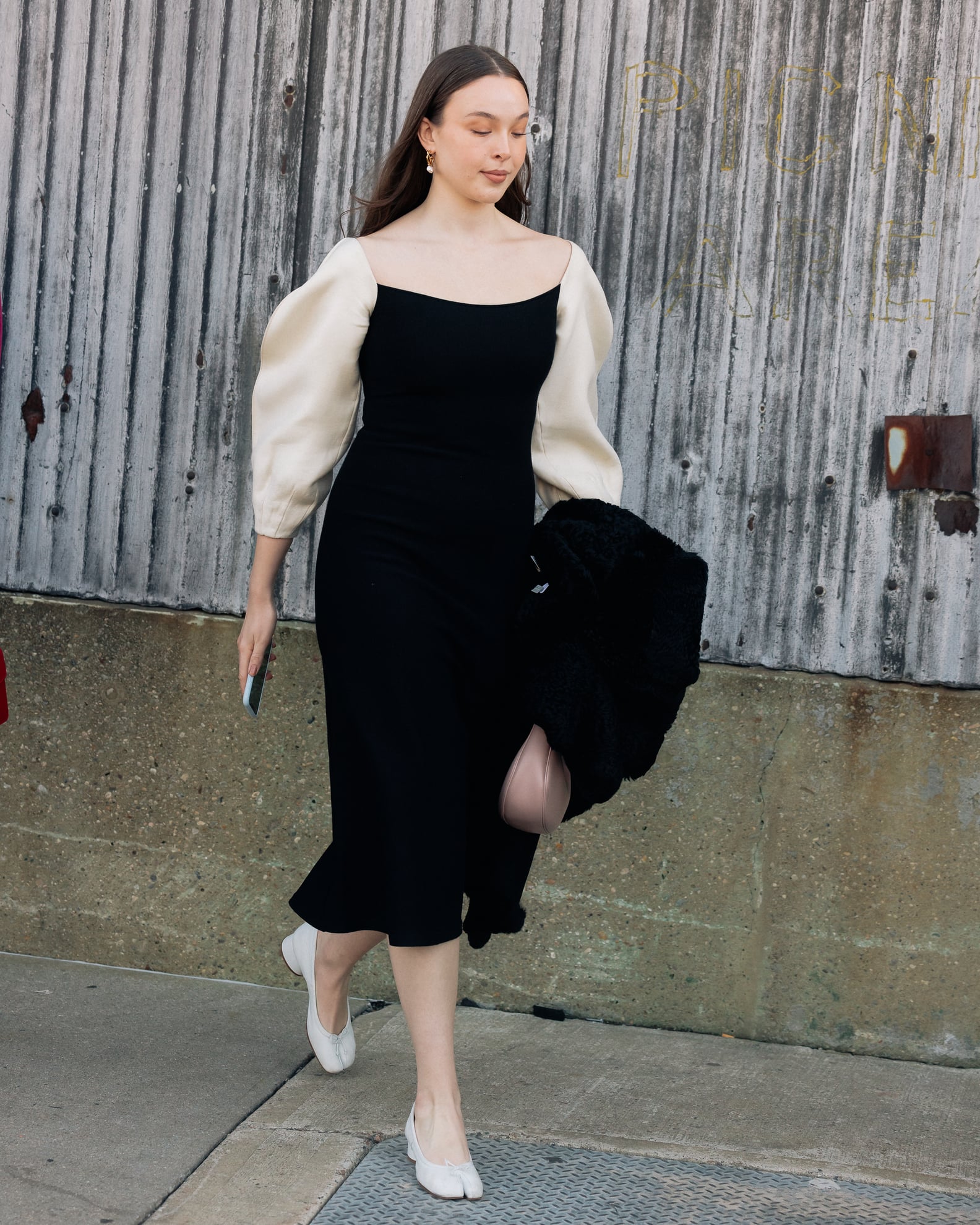 26 Professional Winter Work Outfits For the Office | PS Fashion