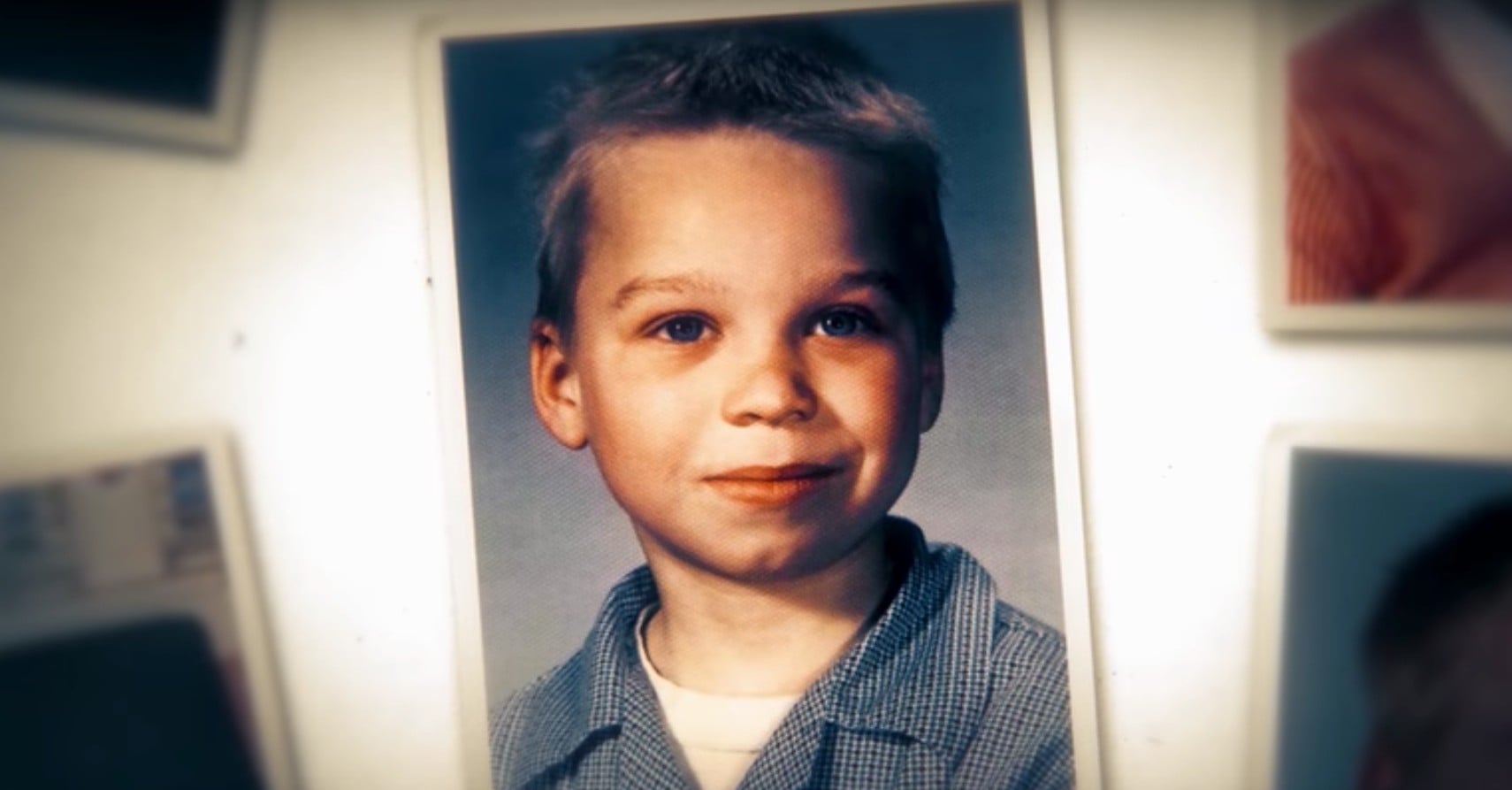 Making a Murderer Part 2 Trailer | PS Entertainment