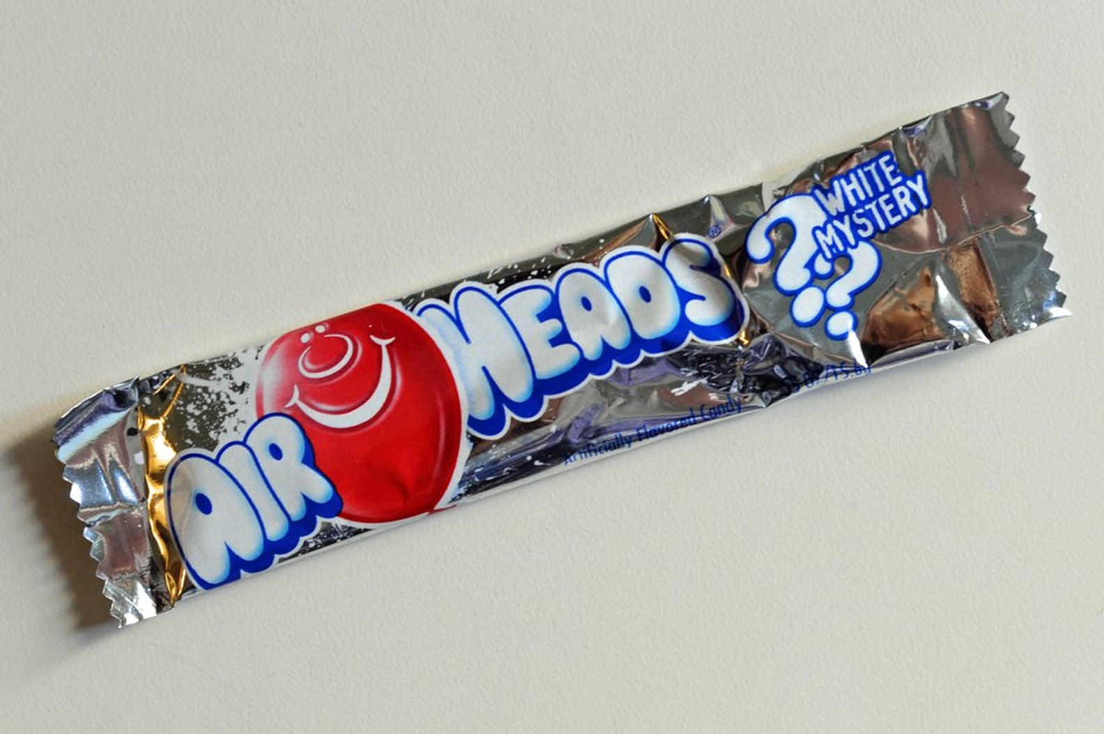 '80s Candy | POPSUGAR Food