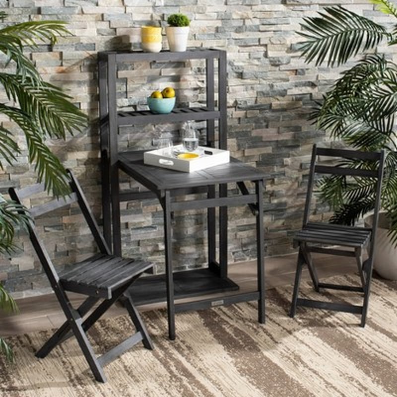 Best Outdoor Dining Sets From Target | PS Home