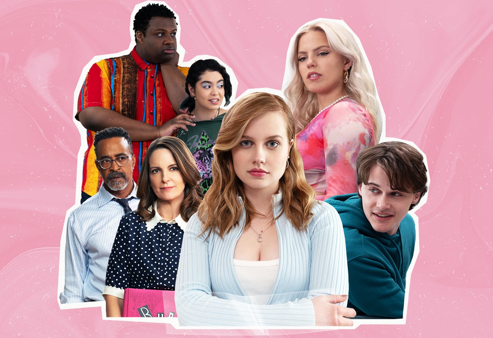 Mean Girls 2025 Release Date Nita Faith
