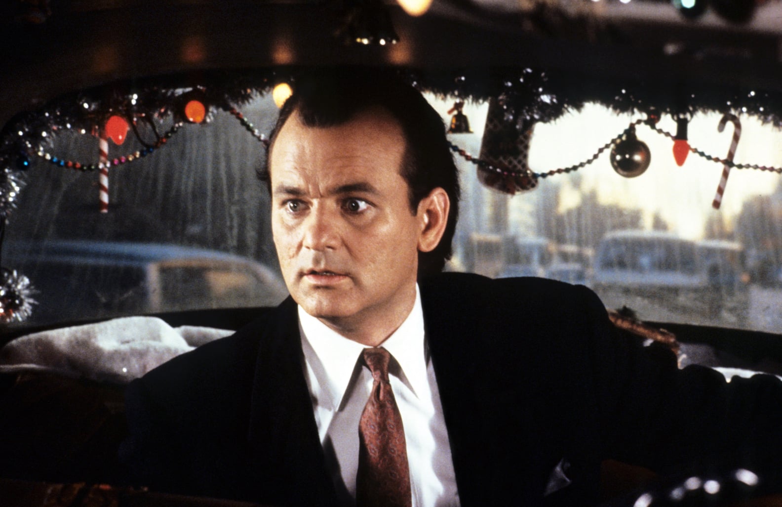 Bill Murray Halloween Costume Ideas | PS Entertainment