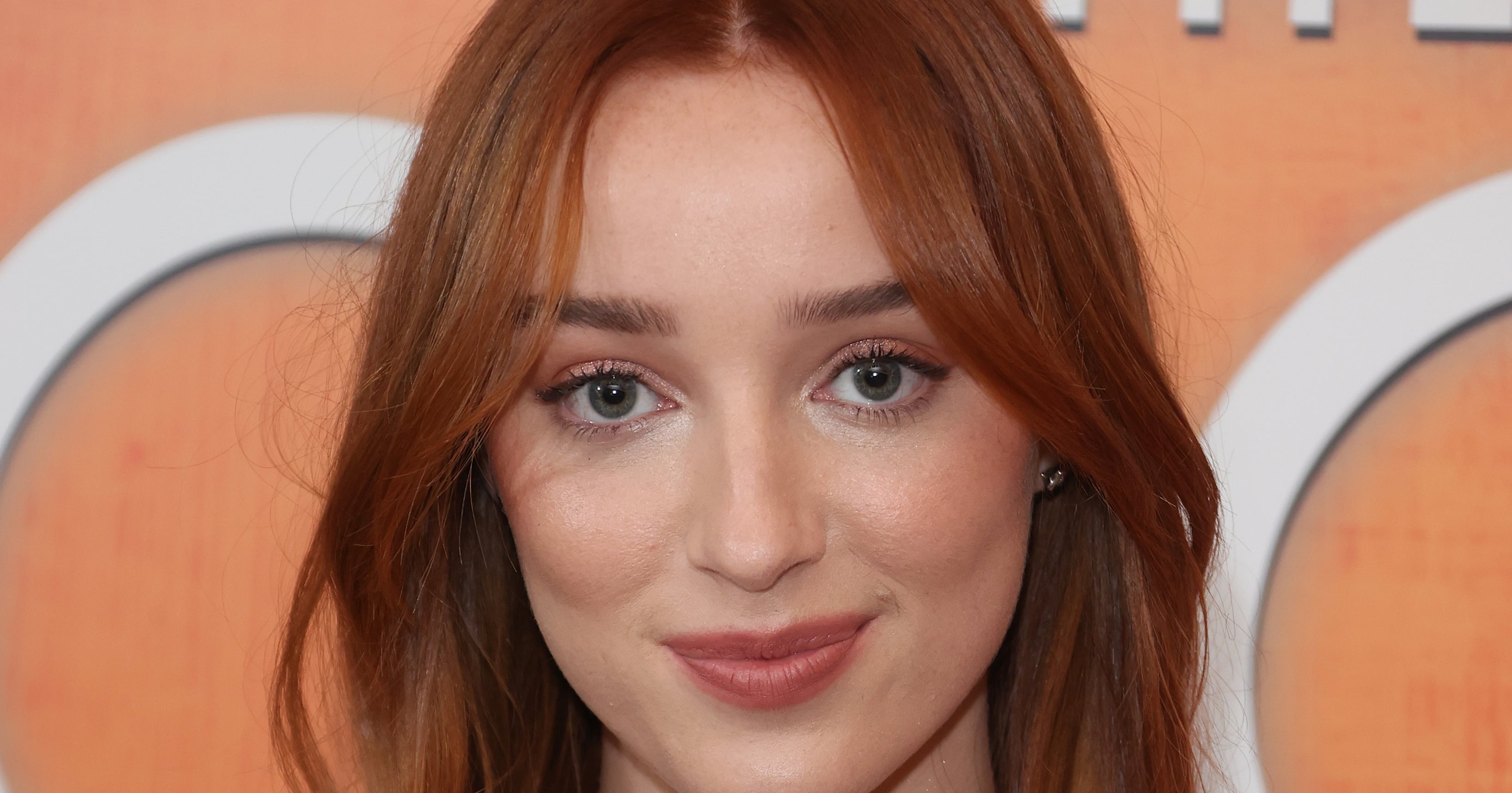 Everything to Know About the Cowboy Copper Hair Trend | PS UK Beauty