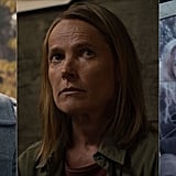 Helge Doppler | Dark TV Show Character List | POPSUGAR Entertainment ...