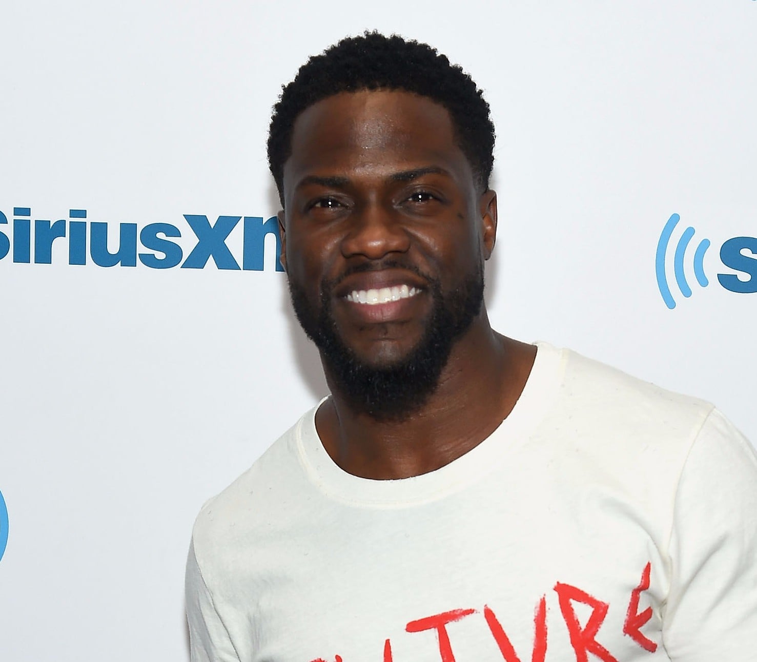 Celebrity News For Nov. 22, 2017 | Late Edition | PS Celebrity