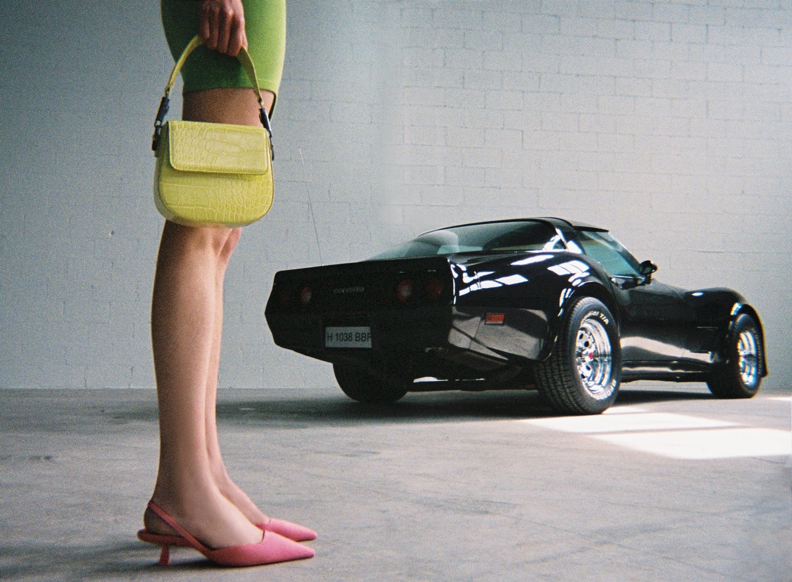 Best Slingback Heels For Spring and Summer 2021 | POPSUGAR Fashion