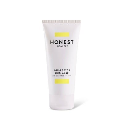 Best Honest Beauty Products | POPSUGAR Beauty