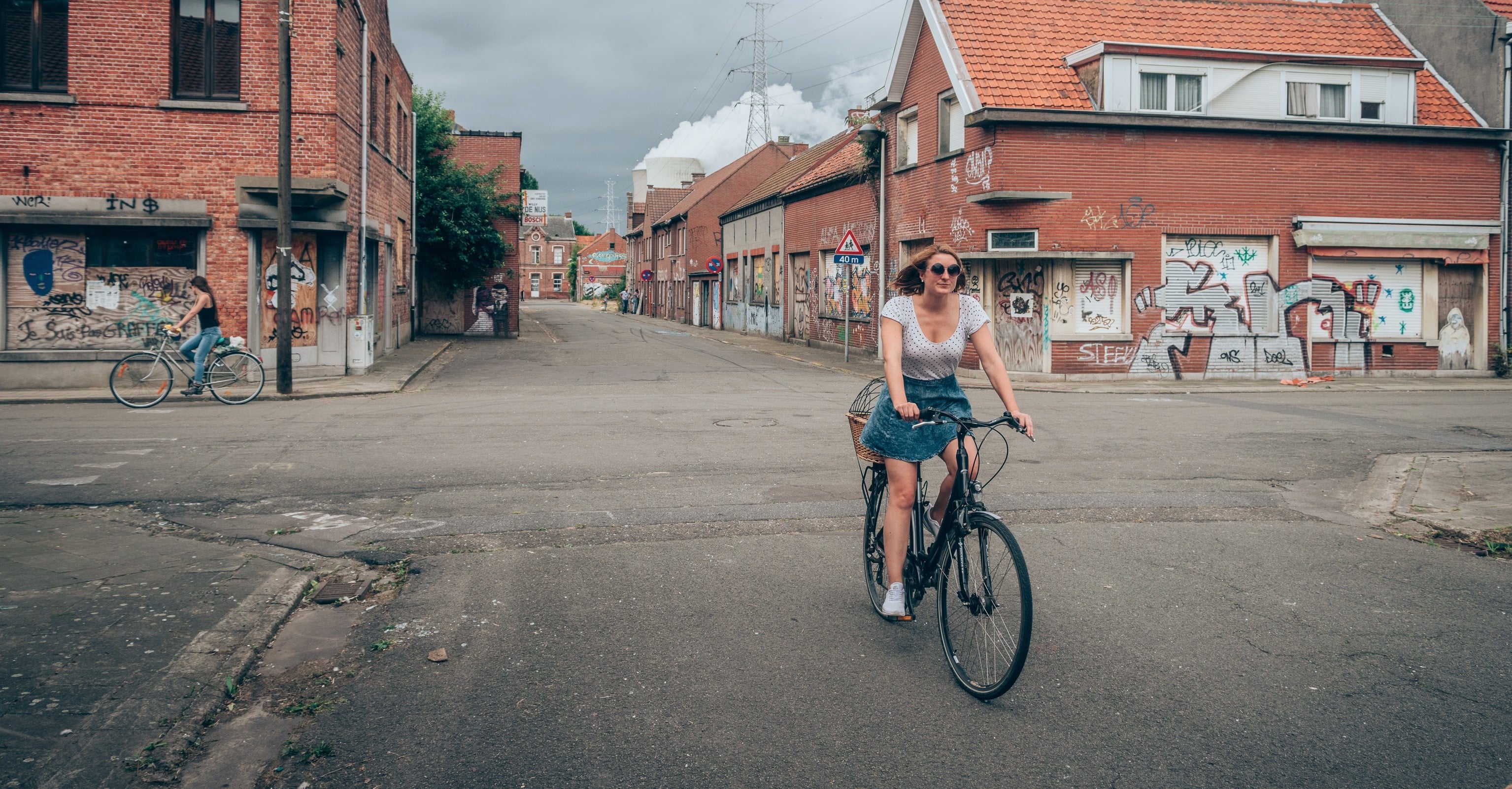 How to Take a Break From Life | POPSUGAR Smart Living