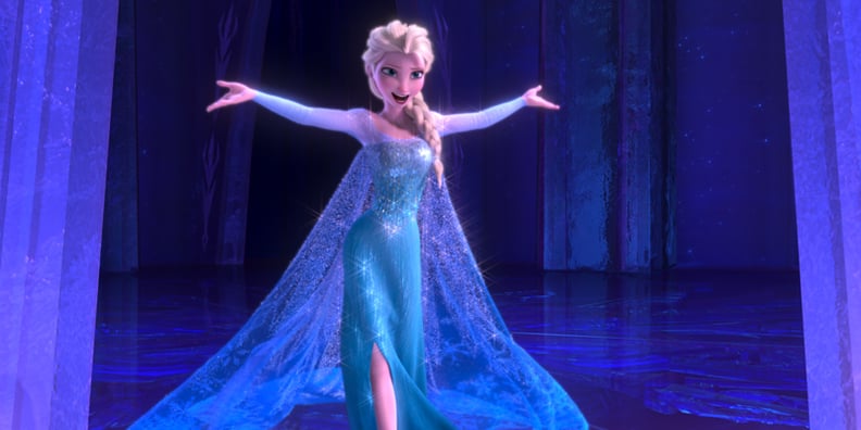 Senator's Disney Frozen Ringtone Interrupts Hearing | PS Tech