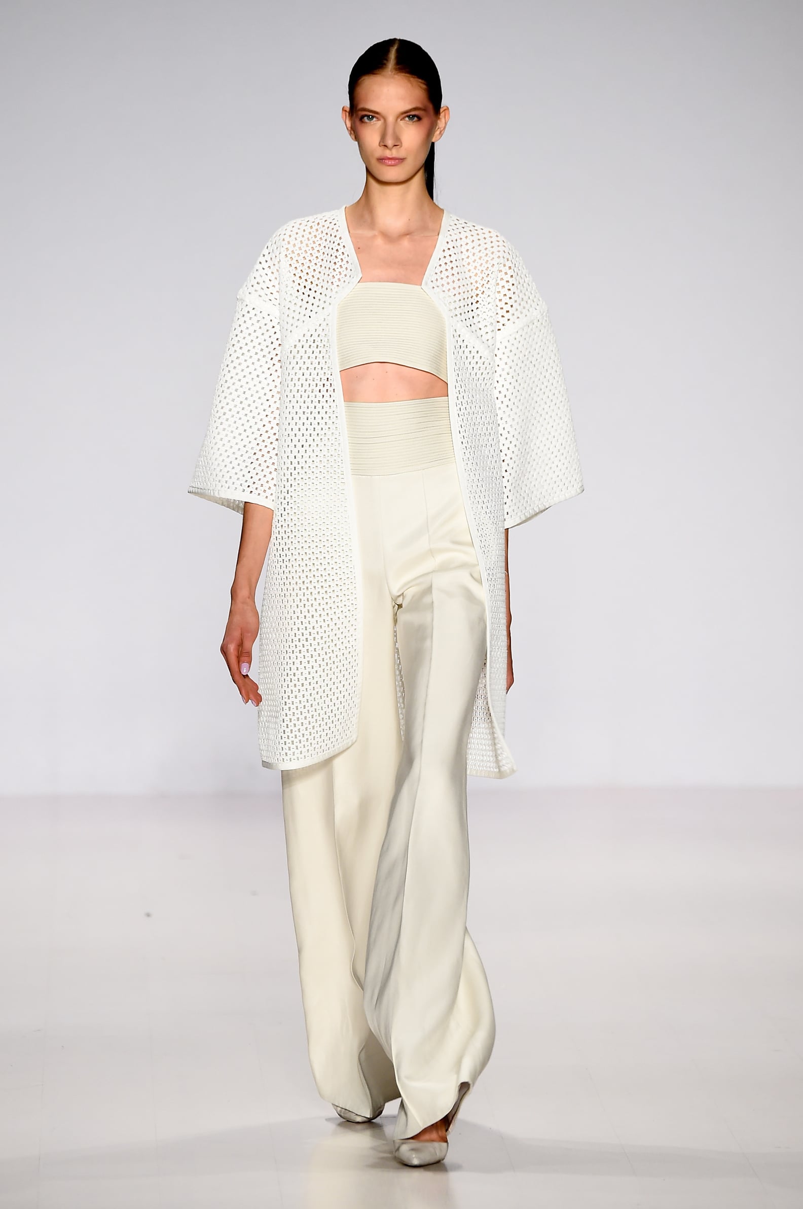 Celebrities Wearing Spring 2015 Clothes | PS Fashion