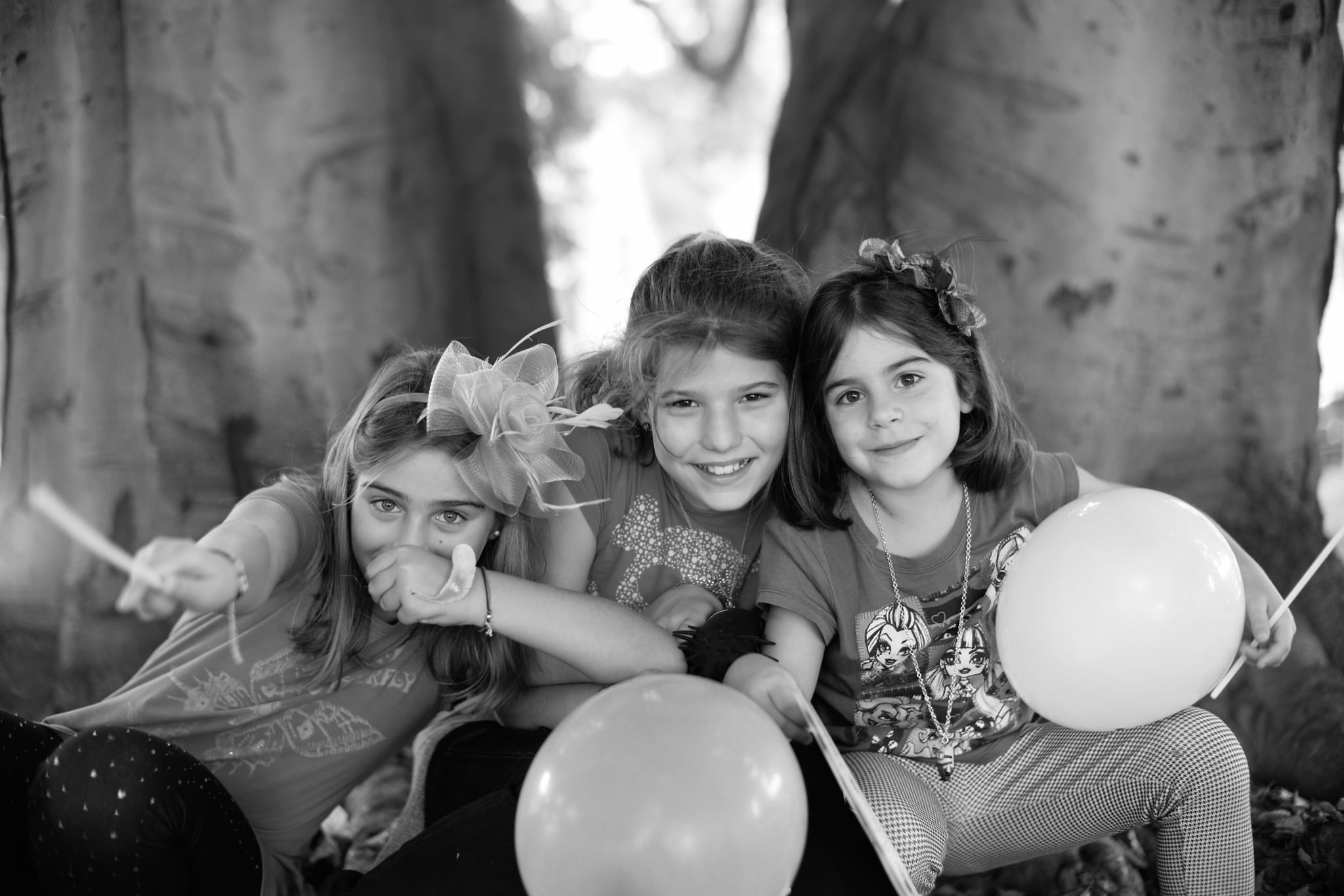 How To Teach Your Child To Be A Good Friend POPSUGAR Moms how-to-teach-your-child-to-be-a-good-friend-popsugar-moms