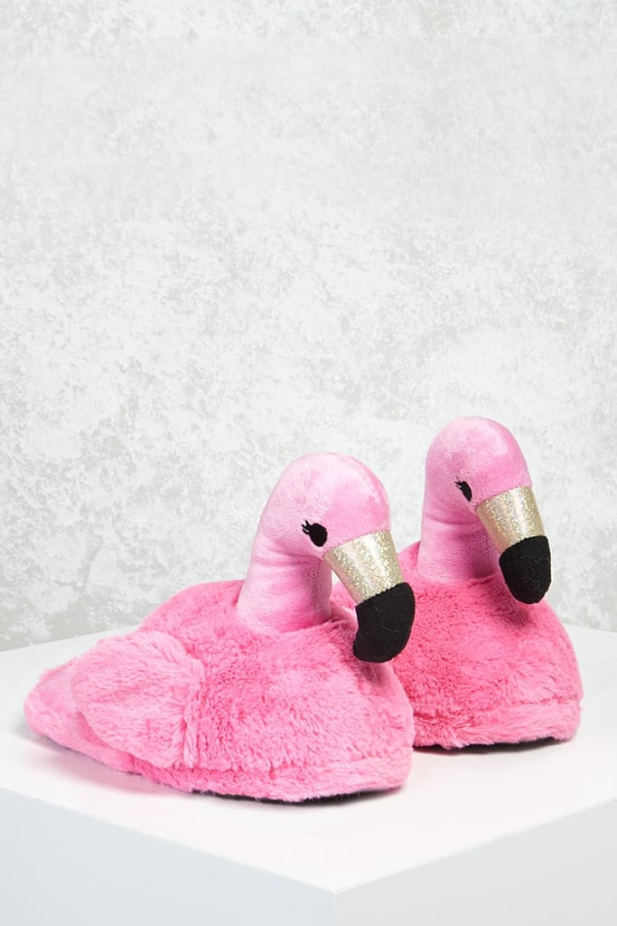 pink-and-fuzzy-gifts-for-girlfriends-popsugar-love-sex-photo-25