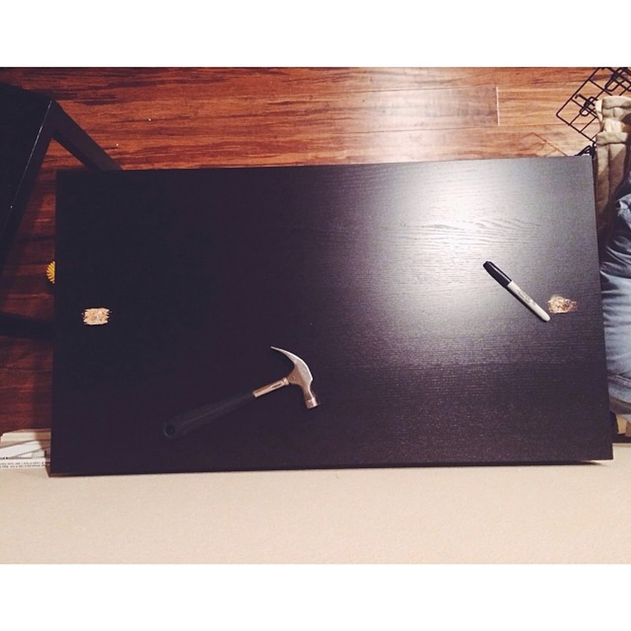 Ikea Furniture Fails | PS Smart Living