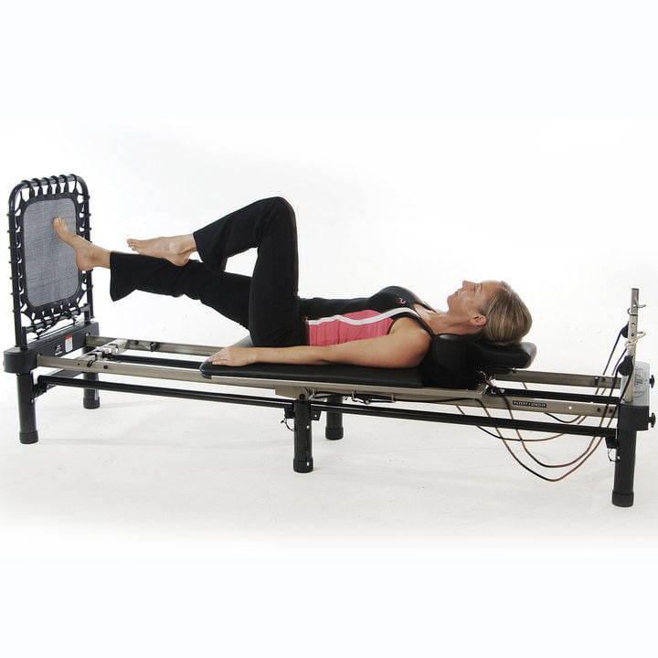 Luxury Fitness Gift Guide | POPSUGAR Fitness