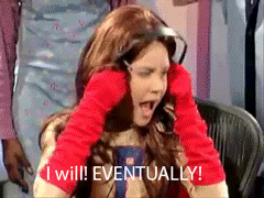 The Procrastinator From The Amanda Show | Amanda Bynes Halloween ...