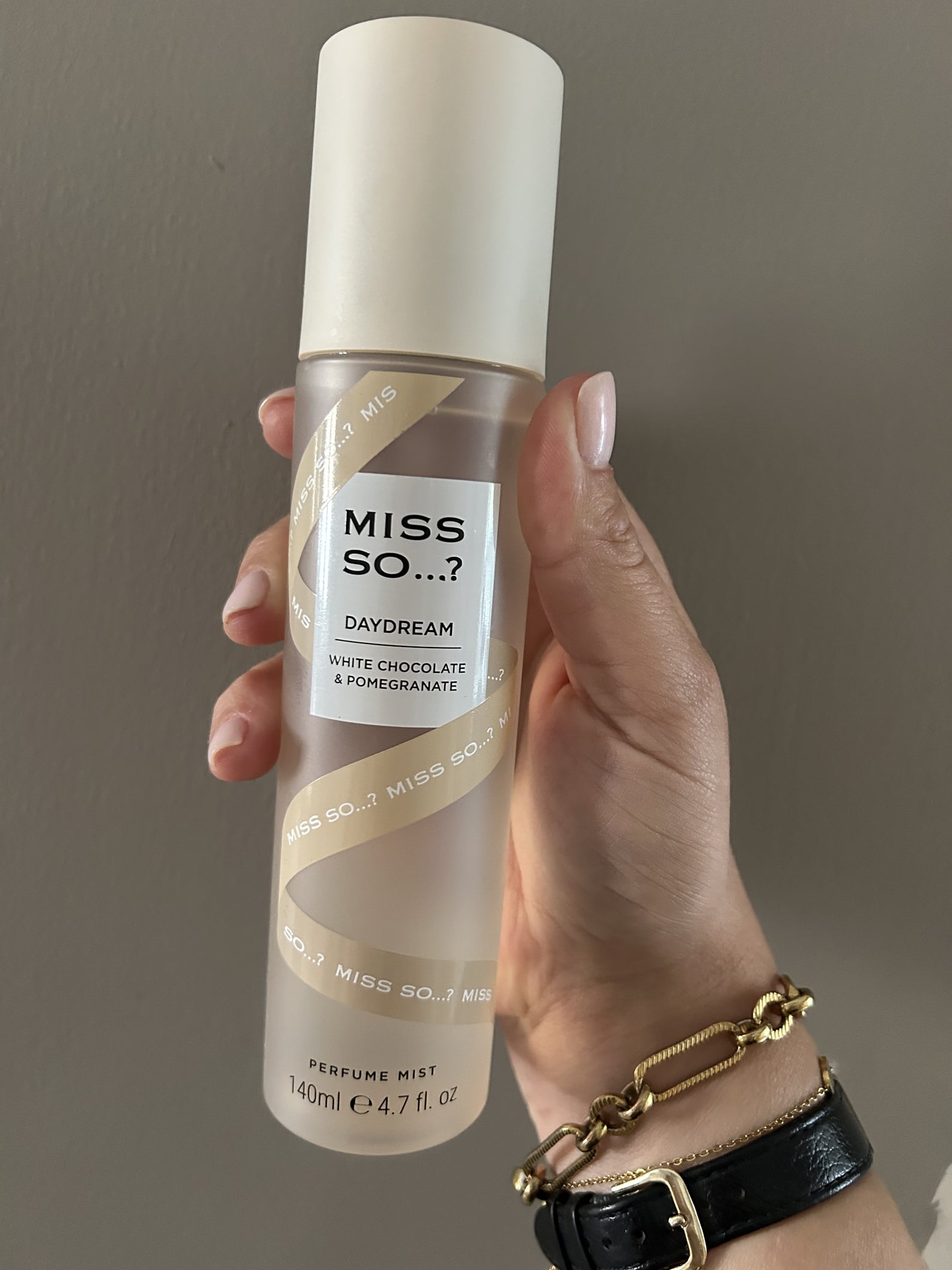 Best Body Mists, Tried and Tested by Our Editor | PS UK Beauty