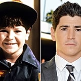 Roseanne TV Show Cast Then and Now | POPSUGAR Entertainment