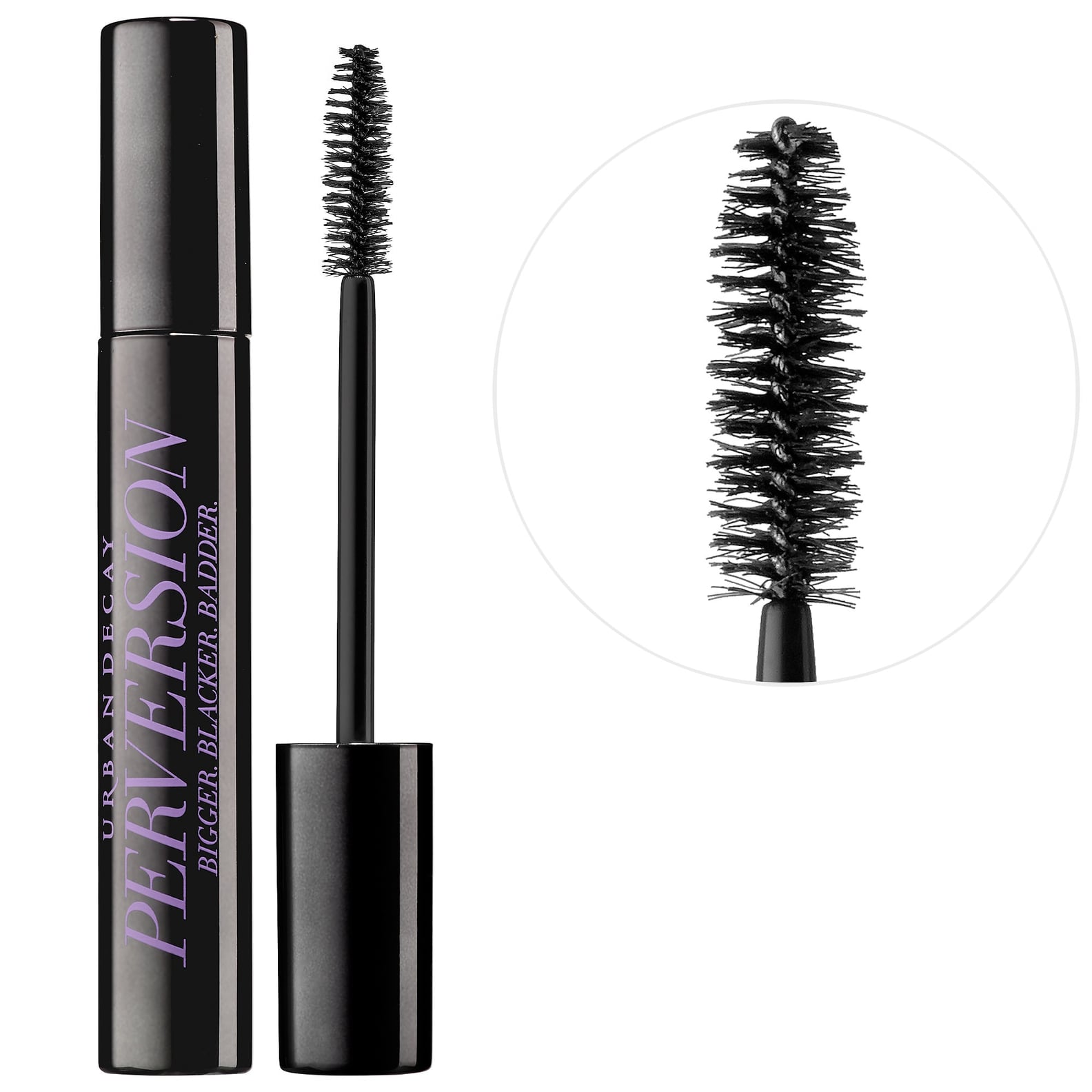 Editors' Favorite Mascaras Under $25 at Sephora | PS Beauty