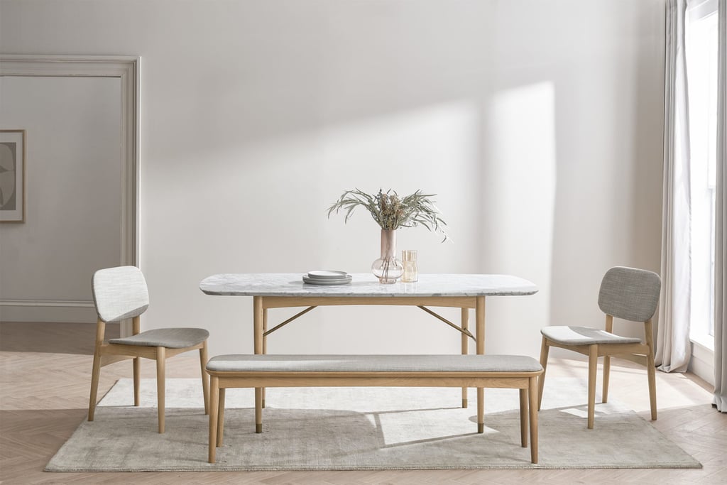 Best Furniture From Castlery 2021 | POPSUGAR Home UK