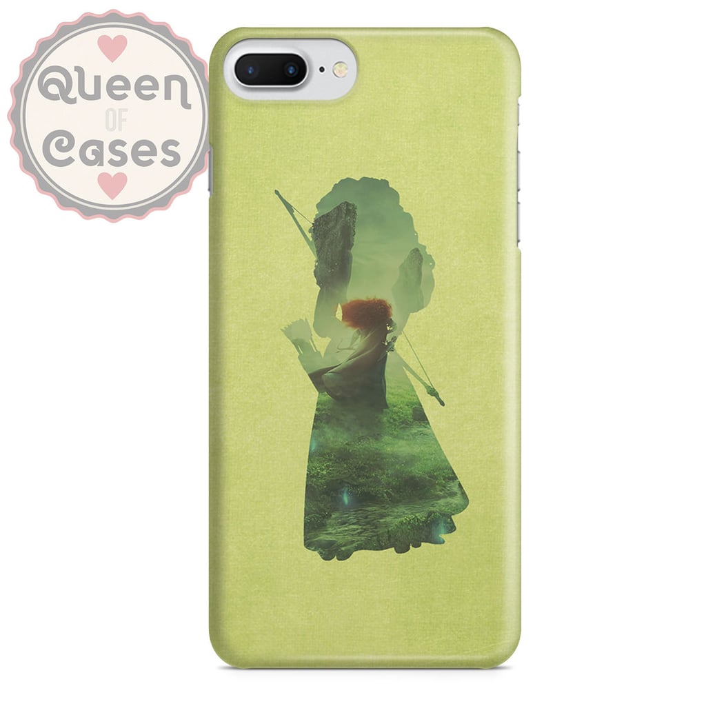 Disney Princess iPhone Cases | POPSUGAR Tech