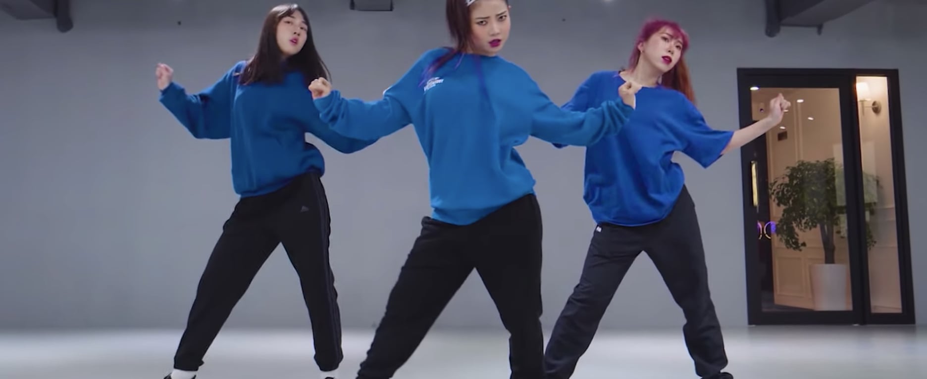 Watch This Post Malone "Circles" Cardio Dance Workout | POPSUGAR Fitness