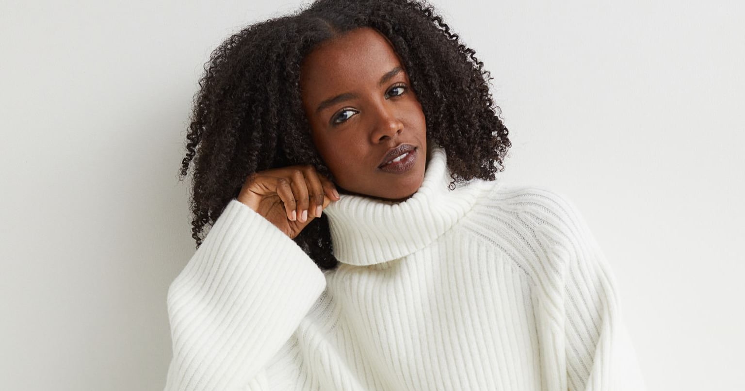 Best Deals From H&M Sale | October 2021 | PS Fashion