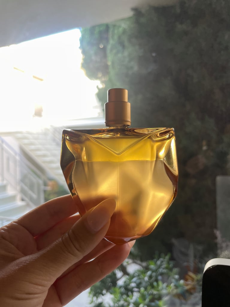 Ôrebella by Bella Hadid Review: With Photos | POPSUGAR Beauty