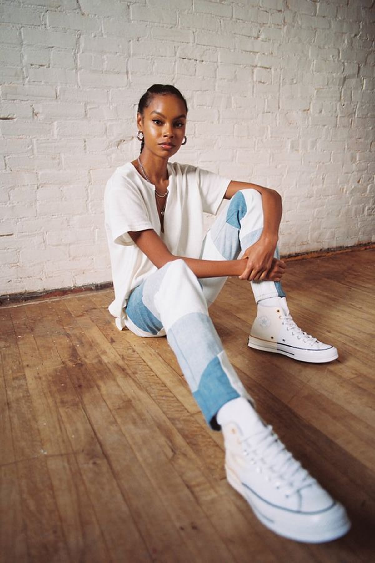 The Best BDG Jeans | PS Fashion