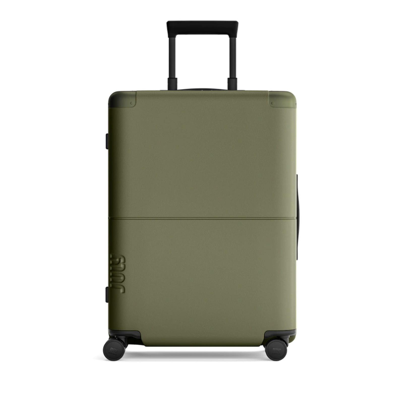 Best Hard-Side Luggage | PS Smart Living