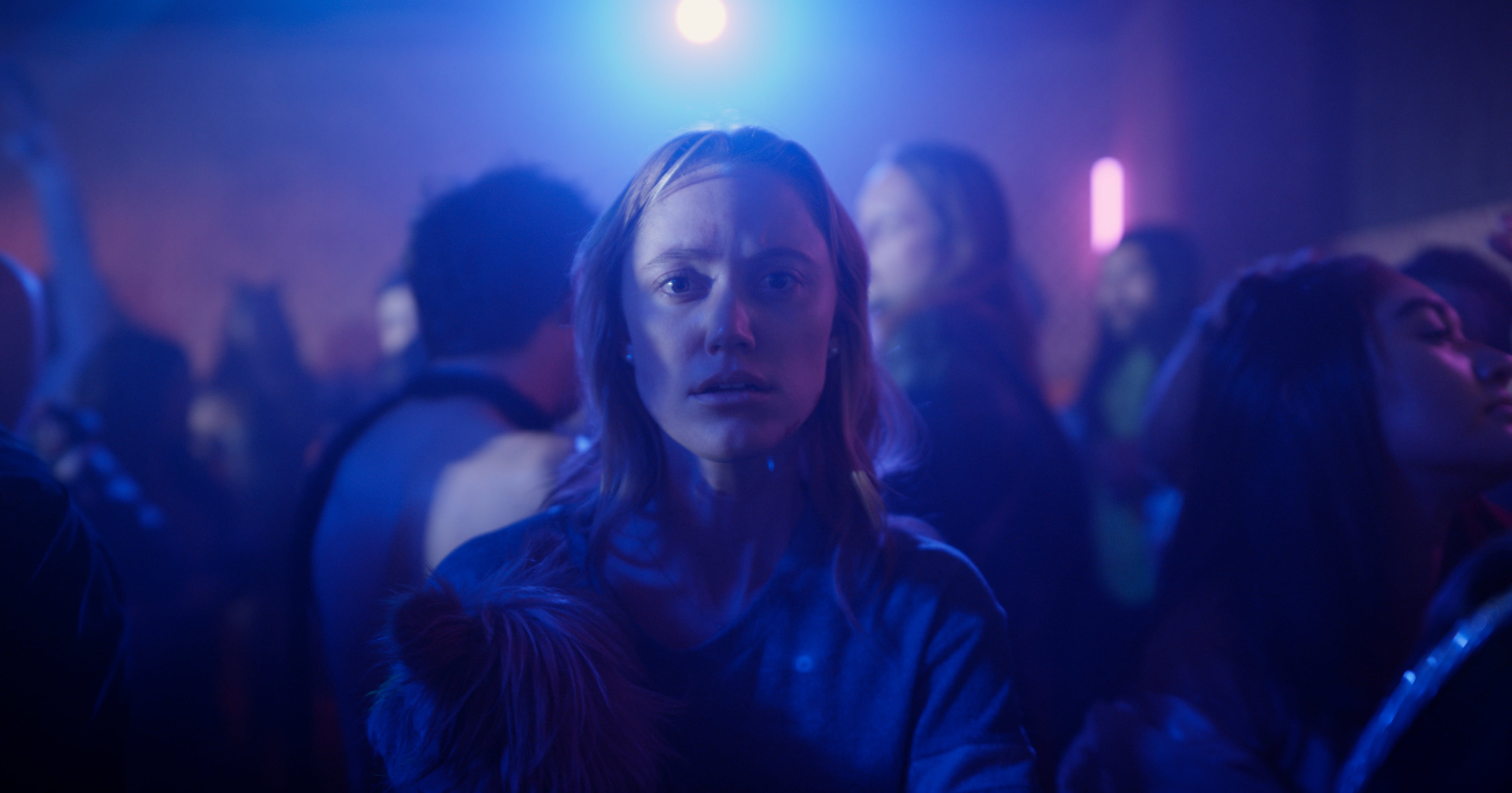 Full List of Quibi's Original TV Shows | PS Entertainment