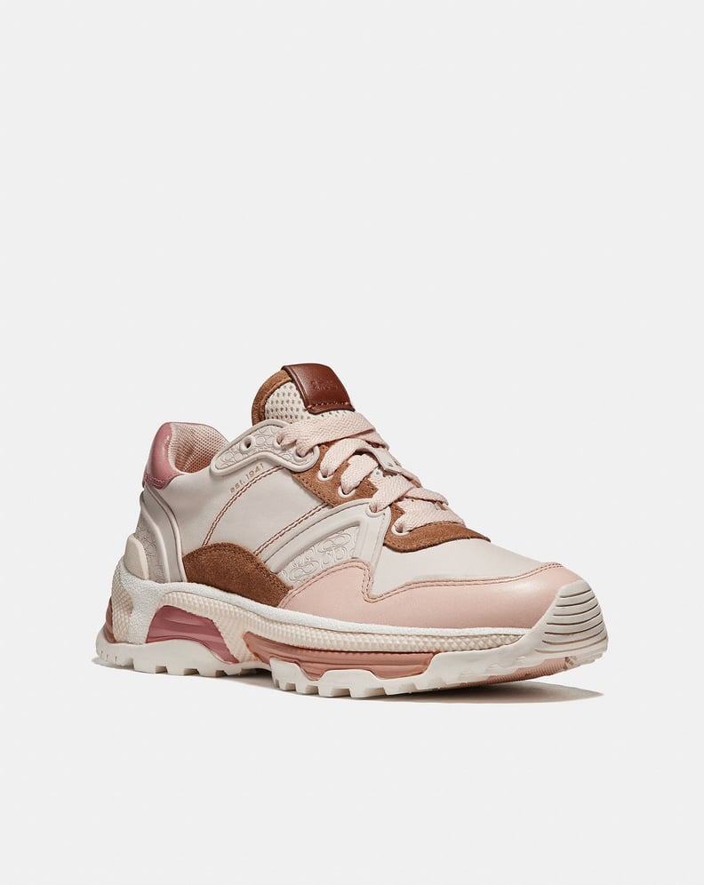 Whoopi's Favorite Things | PS Family